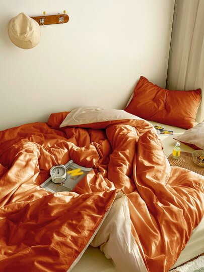 Bedding Sets & Sheets | Comfy Bedding Sets | SHEIN USA