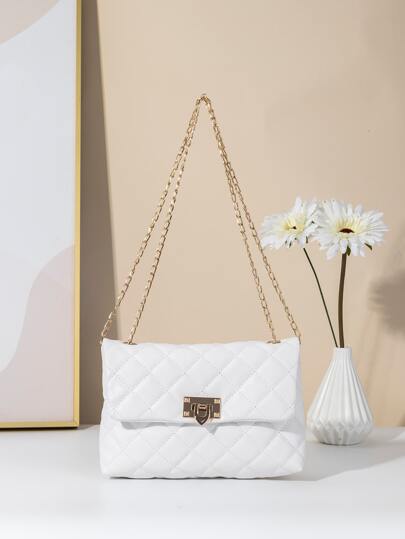 Women's Bags | Totes,Shoulder Bags,Purses | SHEIN USA