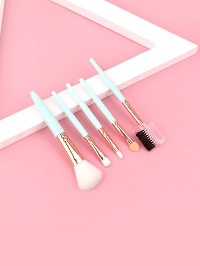 Shop Makeup Brushes | Beauty Accessories | SHEIN USA