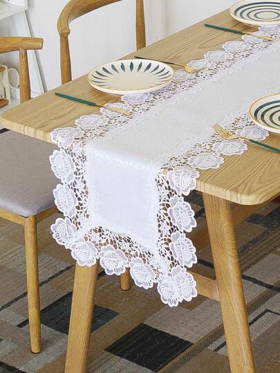 Table Runners | Fashion Table Runners | SHEIN USA