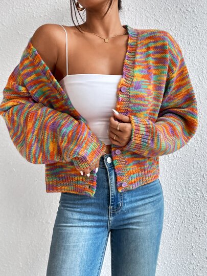 Shop Women's Cardigan Sweaters | Sweaters | SHEIN USA