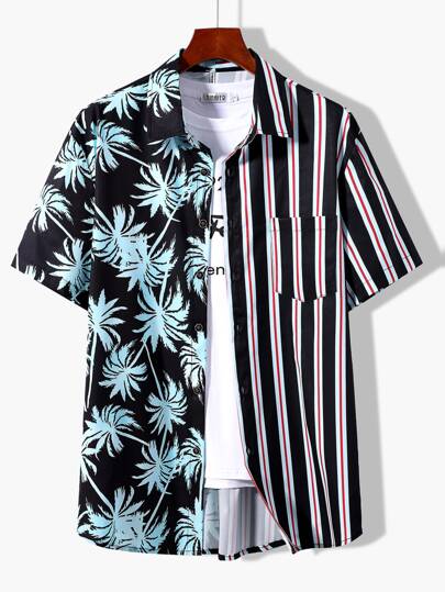 Men's On Sale | Fashion Men's On Sale | SHEIN USA