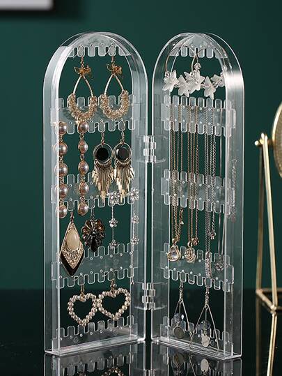 Shop Jewelry Organizers, Storage | Trendy Accessories | SHEIN USA