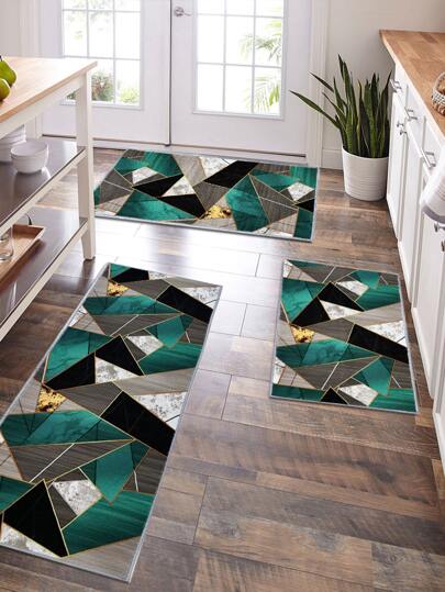 Rugs & Carpets | Fashion Rugs & Carpets | SHEIN USA