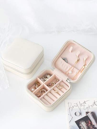 Shop for Home Storage & Organization | SHEIN USA