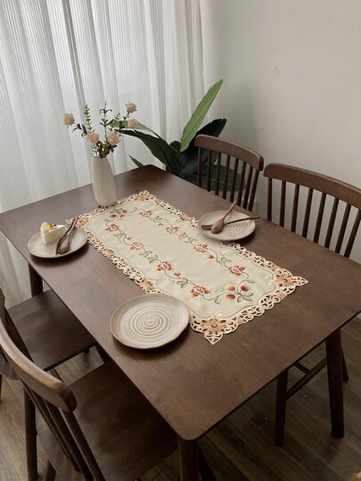 Table Runners | Fashion Table Runners | SHEIN USA