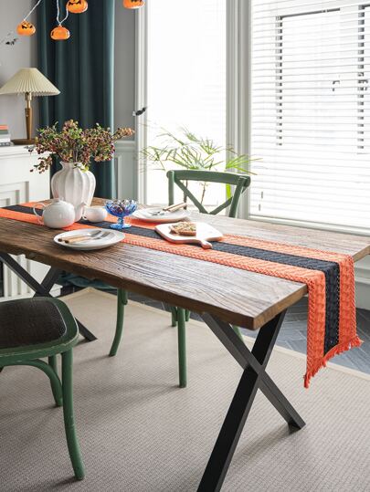 Table Runners | Fashion Table Runners | SHEIN USA