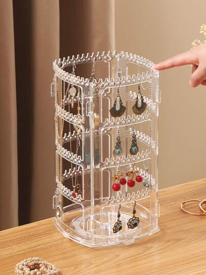 Shop Jewelry Organizers, Storage | Trendy Accessories | SHEIN USA