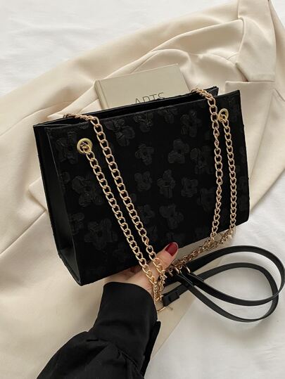 Women's Bags | Totes,Shoulder Bags,Purses | SHEIN USA