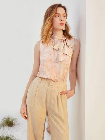 MOTF Premium Collection | Effortlessly luxury with Classic Design | SHEIN