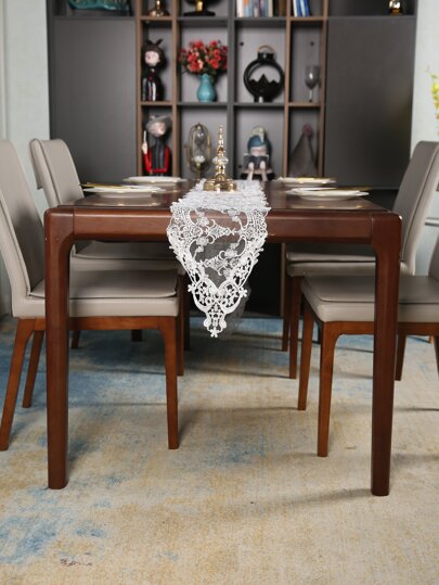 Table Runners | Fashion Table Runners | SHEIN USA