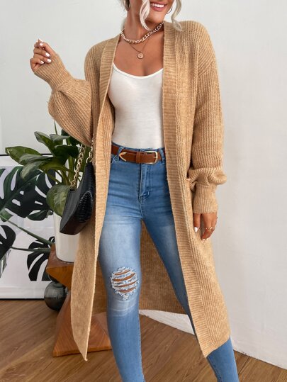 Search duster | SHEIN USA
