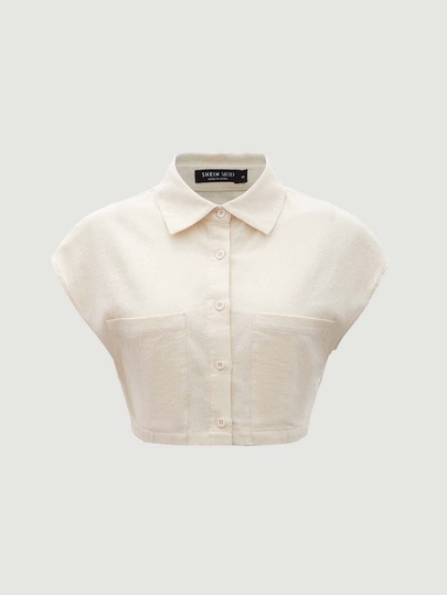 SHEIN MOD | Fashion SHEIN MOD | SHEIN USA