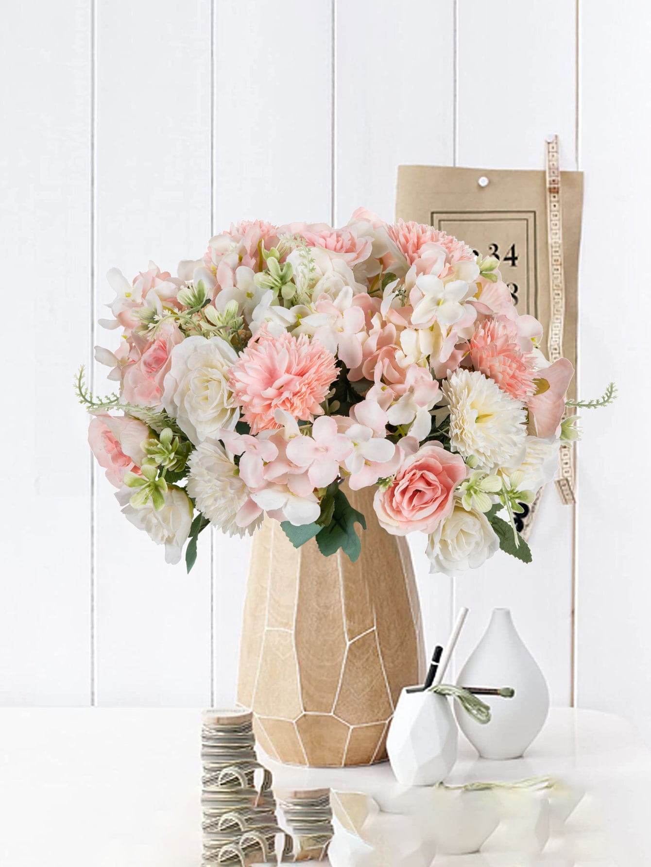 1pc Artificial Flower Bouquet