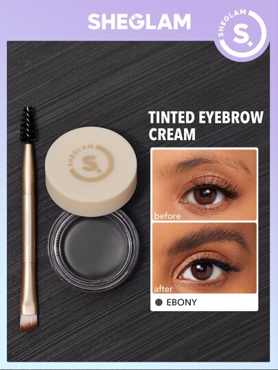 Find Your makeup Obsession | ROMWE USA