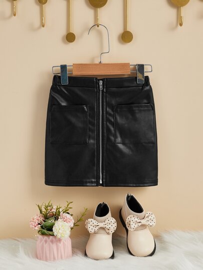 Toddler Girl Skirts | Fashion Toddler Girl Skirts | SHEIN USA