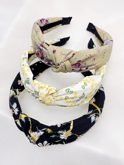 Hair Accessories | Hair Clips, Barrettes | SHEIN USA