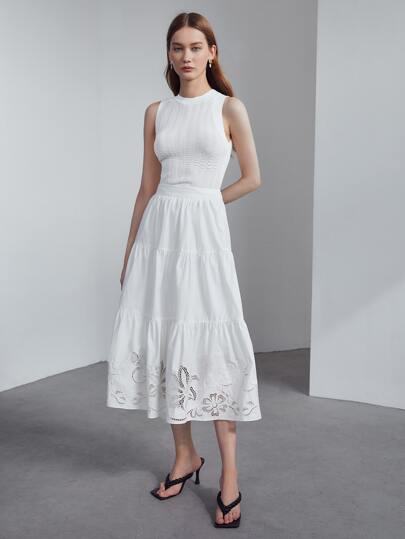 MOTF Premium Collection | Effortlessly luxury with Classic Design | SHEIN