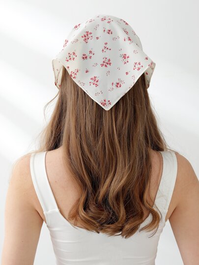 Hair Bands | Fashion Hair Bands | SHEIN USA
