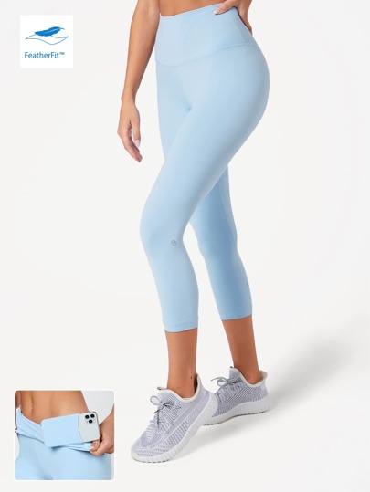 GLOWMODE | Fashion GLOWMODE | SHEIN USA