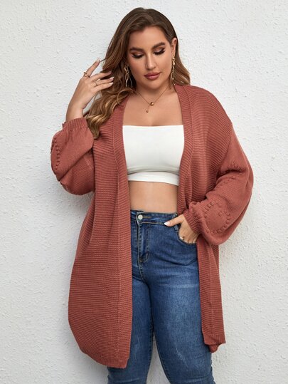 Shop Women's Curve & Plus Size New Arrivals | SHEIN USA