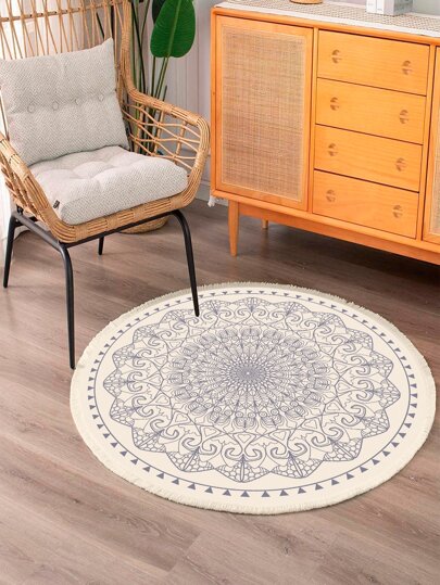 Rugs & Carpets | Fashion Rugs & Carpets | SHEIN USA