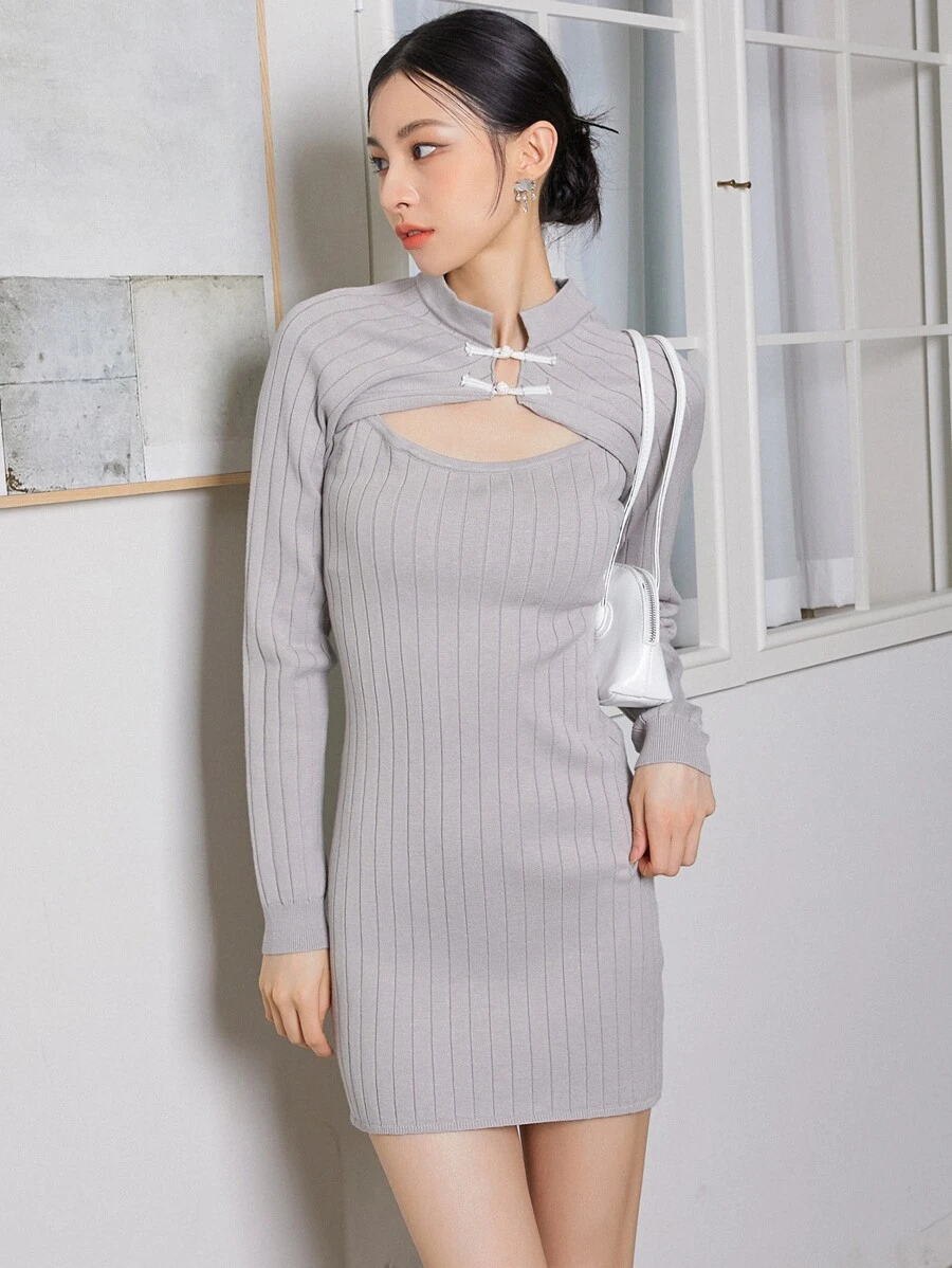 Winter Graduation Dress Ideas: 5 Cute Ways To Style Easily