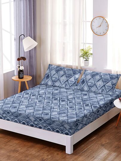 Shop by Room | SHEIN Home | SHEIN USA