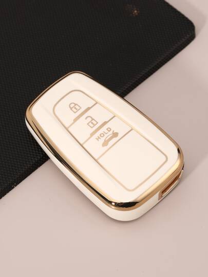 Car Key Case | Fashion Car Key Case | SHEIN USA