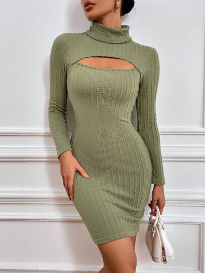 Shop New Arrival Dresses | Trendy Fashion Dresses | SHEIN USA