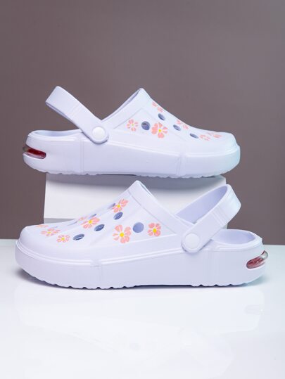 Women Clogs | Fashion Women Clogs | SHEIN USA