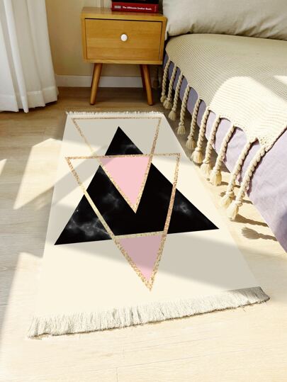 Rugs & Carpets | Fashion Rugs & Carpets | SHEIN USA