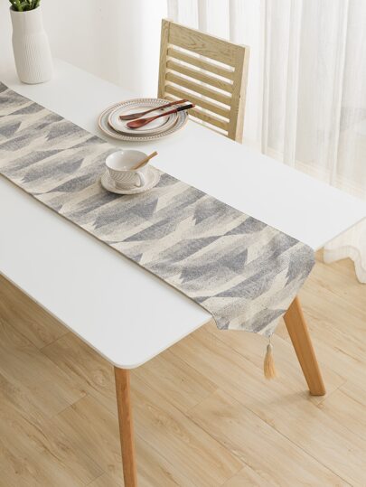 Table Runners | Fashion Table Runners | SHEIN USA