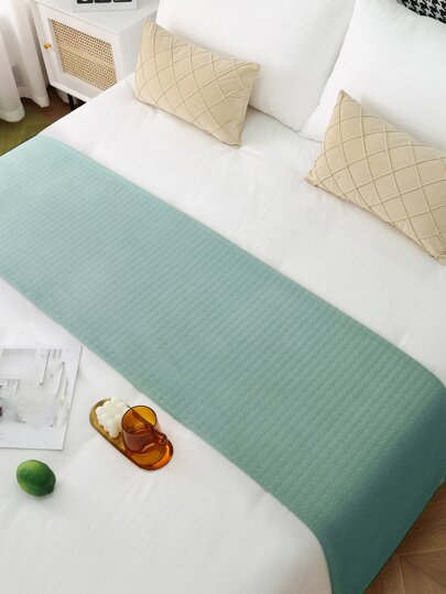 Bed & Bath | Buy Cozy Bed & Bath| SHEIN Australia