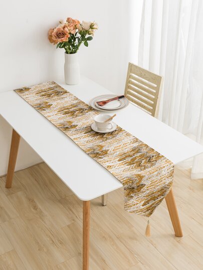 Table Runners | Fashion Table Runners | SHEIN USA
