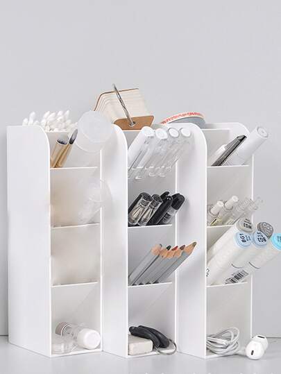 Storage & Organisation | HOME | SHEIN UK