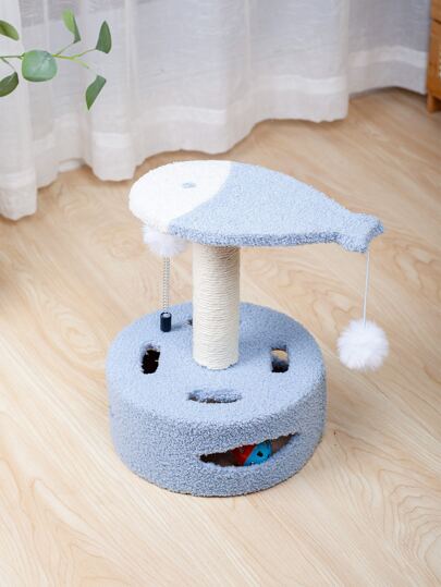 Cat Trees | Fashion Cat Trees | SHEIN USA