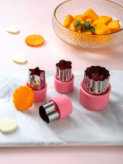 Shop Kitchen Ware & Tools | Trendy Home Goods | SHEIN USA