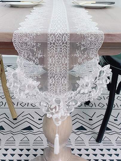 Table Runners | Fashion Table Runners | SHEIN USA