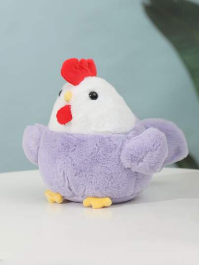 Search chicken | SHEIN USA