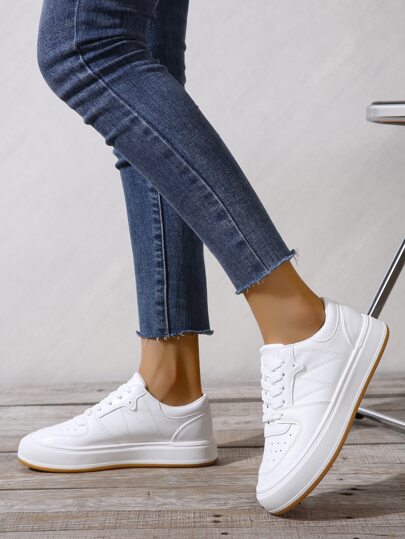 Zapatillas de Mujer | Moda mujer | SHEIN México