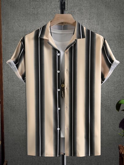 Men Clothing | Fashion Men Clothing | SHEIN USA