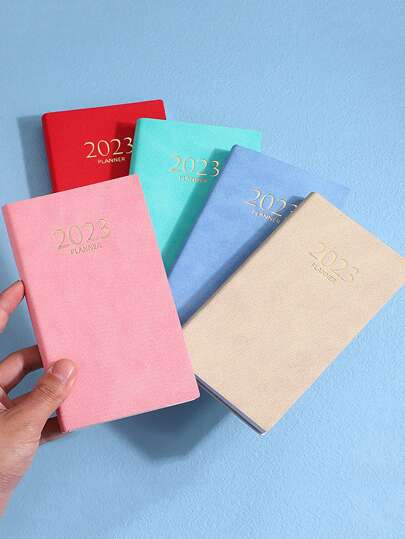Notebooks & Writing Pads | Fashion Notebooks & Writing Pads | SHEIN USA