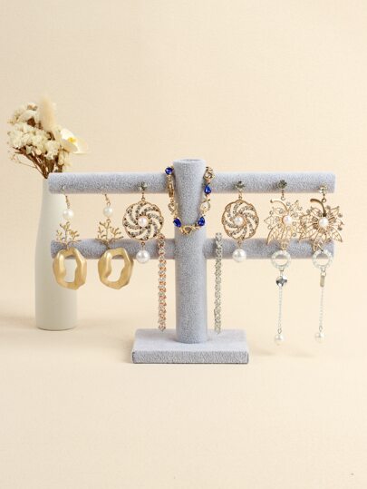 Shop Jewelry Organizers, Storage | Trendy Accessories | SHEIN USA