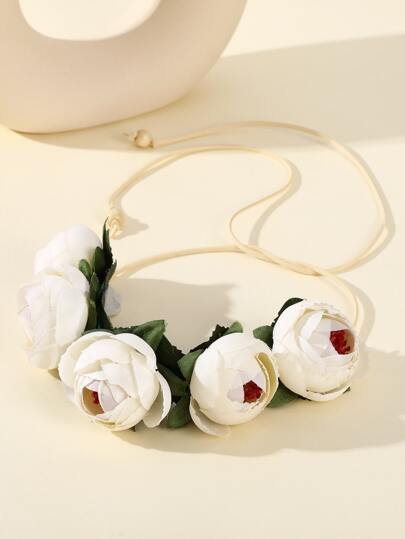 Hair Bands | Fashion Hair Bands | SHEIN USA