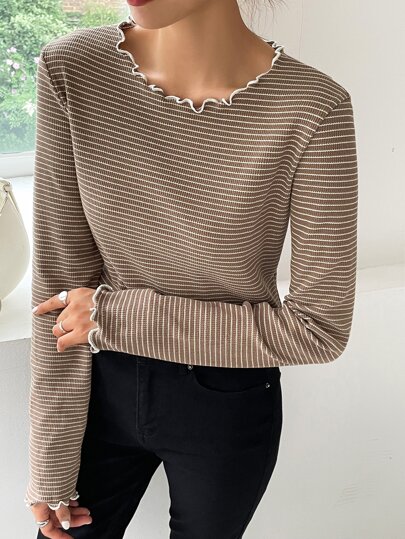 DAZY CLOTHING | Fashion DAZY CLOTHING | SHEIN USA