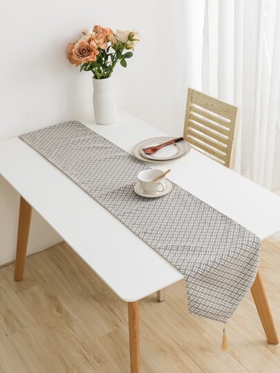 Table Runners | Fashion Table Runners | SHEIN USA