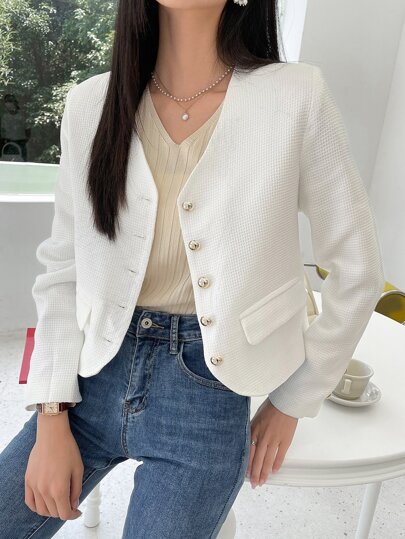 DAZY CLOTHING | Fashion DAZY CLOTHING | SHEIN USA