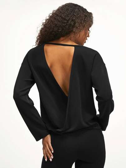 GLOWMODE | Fashion GLOWMODE | SHEIN USA