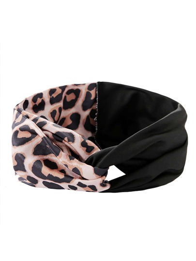 Hair Bands | Fashion Hair Bands | SHEIN USA